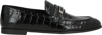 Jeffrey Campbell SCHUHE - Mokassins auf YOOX.COM