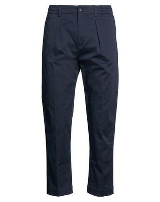 Officina 36 BAS - Pantalons sur YOOX.COM