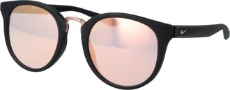 Nike Sonnenbrille EV1156 007 51 Revere M