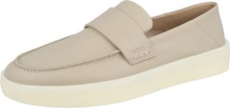 BOSS Slipper Randal