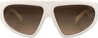 Balmain BRILLEN - Sonnenbrillen auf YOOX.COM