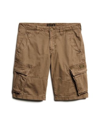 Superdry Cargoshorts