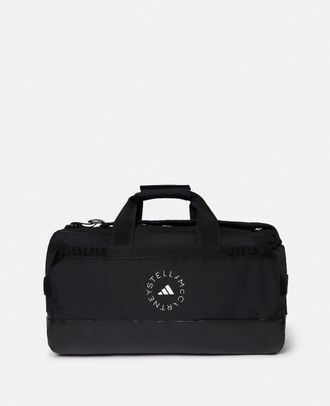 Stella McCartney Logo 24/7 Bag