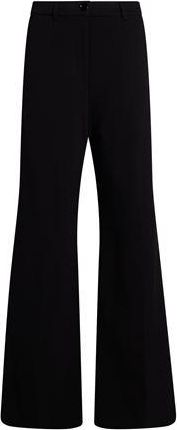 Vicolo BAS - Pantalons sur YOOX.COM