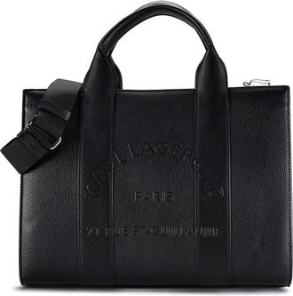 Karl Lagerfeld Handtasche
