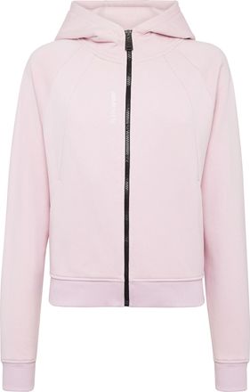 Plein Sport Sweatjacke