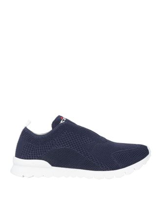 Kiton SCHUHE - Sneakers auf YOOX.COM