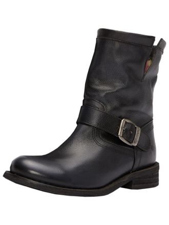 Felmini Stiefelette GREDO