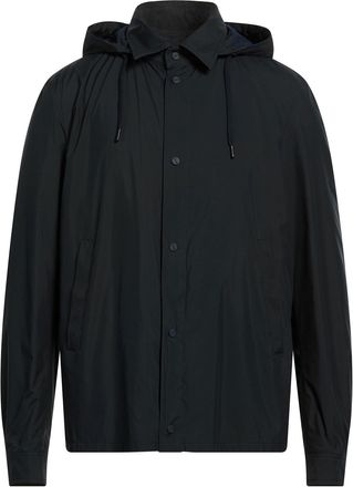 Herno JACKEN & M&Auml;NTEL - Jacken und Anoraks auf YOOX.COM