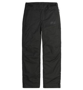 Picture Time Jr - Skihose - Kinder