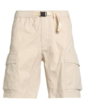 Afterlabel HOSEN & R&Ouml;CKE - Shorts & Bermudashorts auf YOOX.COM