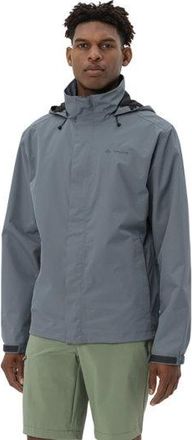 Vaude Escape Light - Wander- und Trekkingjacke mit Kapuze - Herren