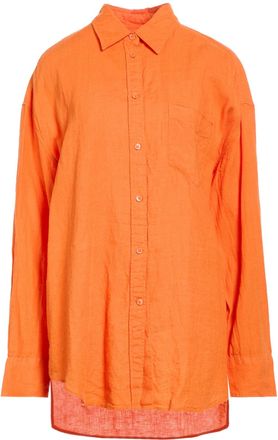 GANT TOPS - Hemden auf YOOX.COM