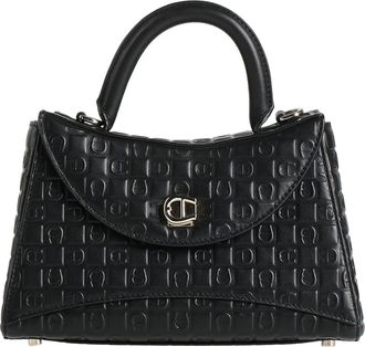 Aigner TASCHEN - Handtaschen auf YOOX.COM