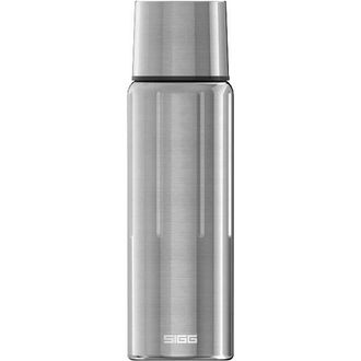 Sigg Thermotrinkflasche Gemstone IBT Selenite