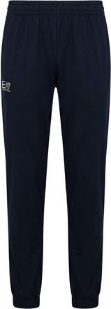 Emporio Armani HOSEN & R&Ouml;CKE - Hosen auf YOOX.COM