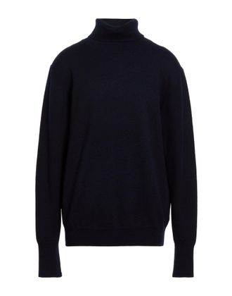 Aspesi STRICKWAREN - Rollkragenpullover auf YOOX.COM