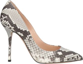 Casadei SCHUHE - Pumps auf YOOX.COM
