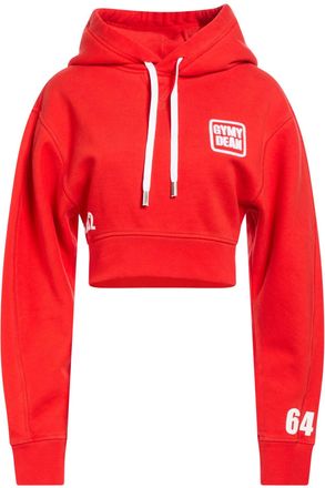 Dsquared2 TOPS - Sweatshirts auf YOOX.COM