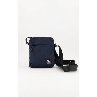 Champion Freizeittasche Small Shoulder Bag