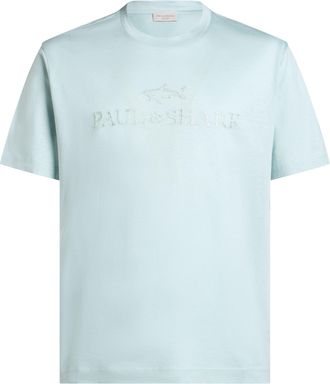 Paul & Shark X-SOFT