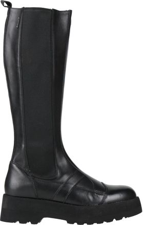 O.X.S. SCHUHE - Stiefel auf YOOX.COM