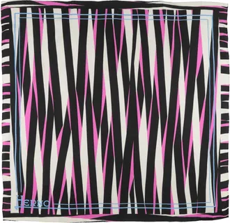 Herno ACCESSOIRES - Schals auf YOOX.COM