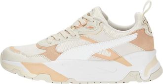 Puma Puma, Damen, Schuhe, Mehrfarbig, 38 EUGr&ouml;&szlig;e