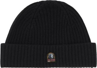 Parajumpers Herren, Accessories, Schwarzk, L/XLGröße