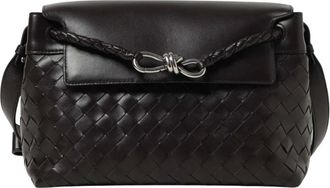 Bottega Veneta Homme, Sacs, Noir, Taille: ONE Size &Eacute;l&eacute;gant pantalon avec une coupe confortable et un style polyvalent pour toutes les occasions