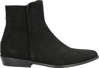 Belstaff SCHUHE - Stiefeletten auf YOOX.COM