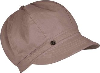 Loevenich Cap