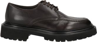 Marechiaro 1962 SCHUHE - Schn&uuml;rschuhe auf YOOX.COM