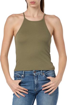 Pieces PCOSTINA Strap TOP NOOS BC