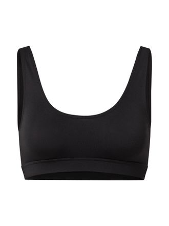 OW Collection BH HANNA