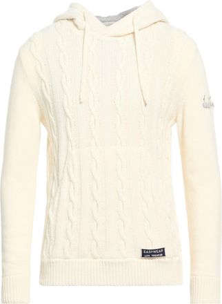 Luis Trenker STRICKWAREN - Pullover auf YOOX.COM