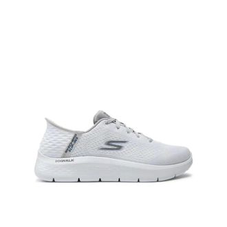 Skechers Herren, Schuhe, Wei&szlig;, 42 EUGr&ouml;&szlig;e