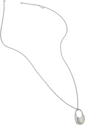 Coperni Damen, Accessories, Grau, ONE SIZEGr&ouml;&szlig;e