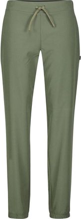 Meru Damen Berghose MONTPELLIER