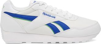 Reebok Sneakers Reebok Rewind R 100074153 Weiß