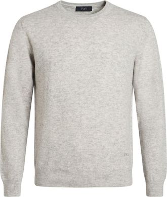 Fay STRICKWAREN - Pullover auf YOOX.COM