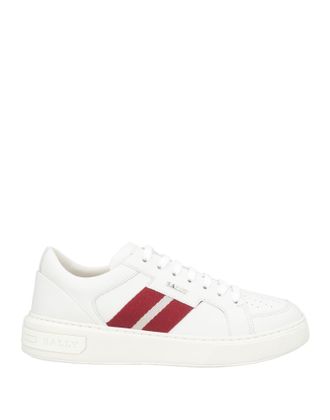 Bally SCHUHE - Sneakers auf YOOX.COM