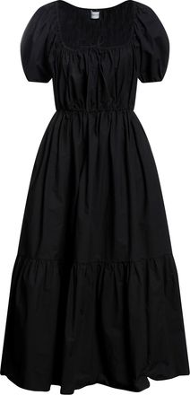 Matteau KLEIDER - Maxi-Kleider auf YOOX.COM