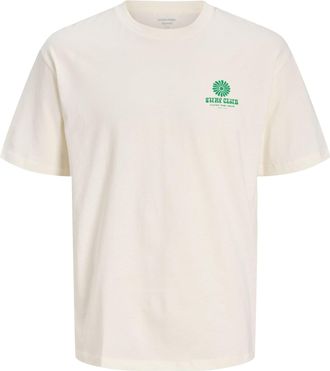 Jack & Jones T-Shirt