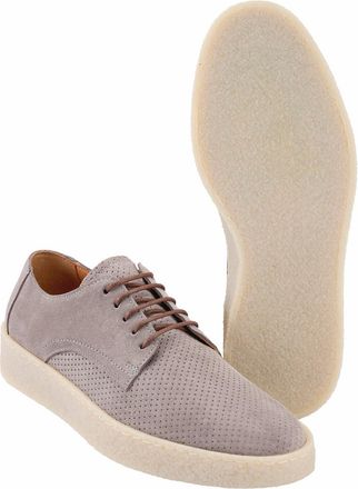 Mey & Edlich Sommer-Schn&uuml;rer