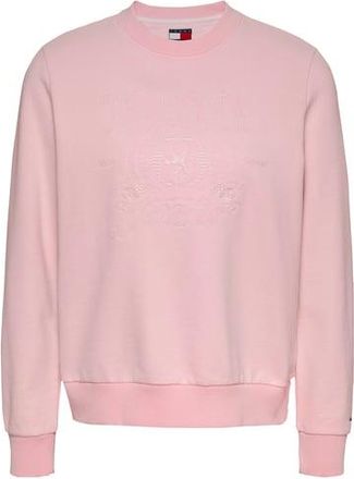 Tommy Hilfiger Sweatshirt en coton