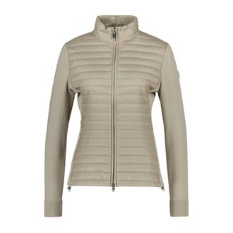 Colmar Damen, Jacken, Beige, XSGr&ouml;&szlig;e