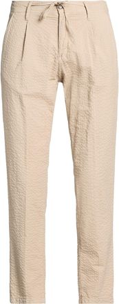 Berna HOSEN & R&Ouml;CKE - Hosen auf YOOX.COM