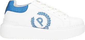 Pollini SCHUHE - Sneakers auf YOOX.COM