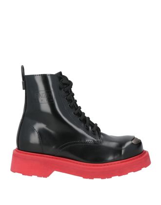 Kenzo SCHUHE - Stiefeletten auf YOOX.COM